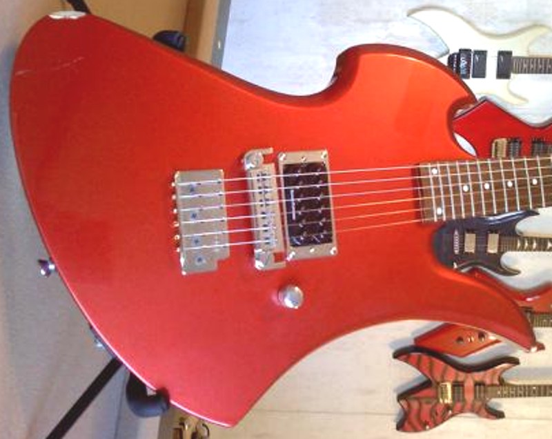 bc-rich-warlock-bridge-there-are-56-bc-rich-warlock-for-sale-on-etsy